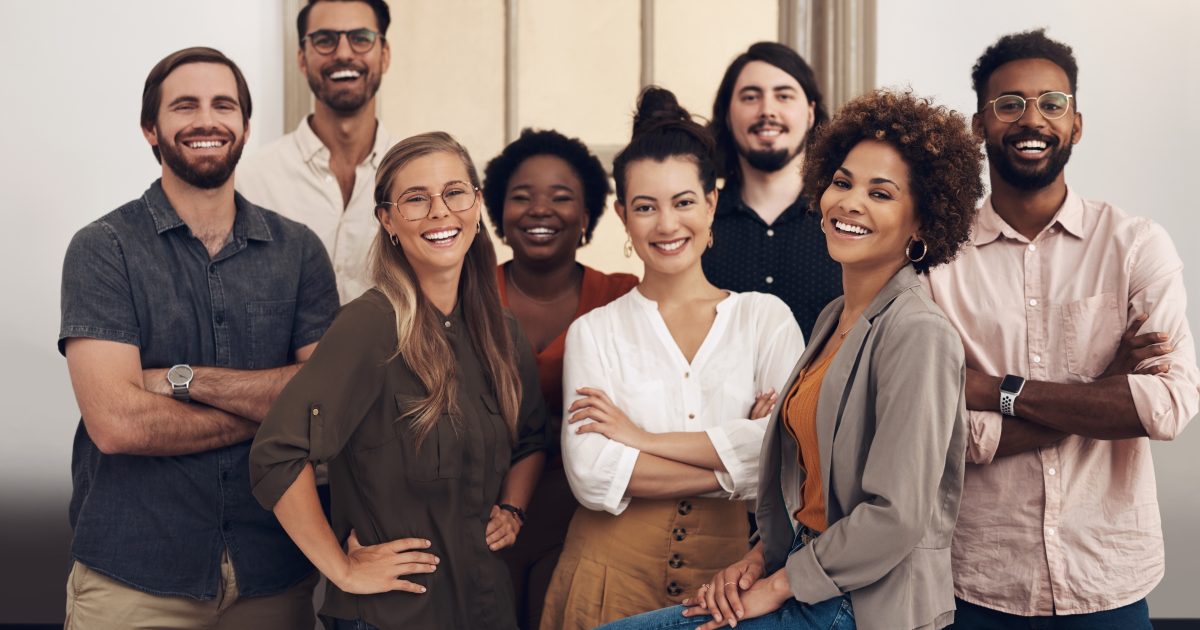 Deliver Outstanding Service by Valuing Employees | CapRelo