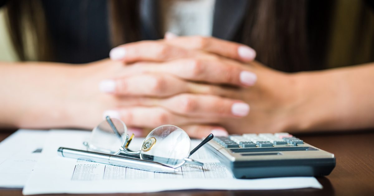 A Guide to Global Compensation Services | CapRelo