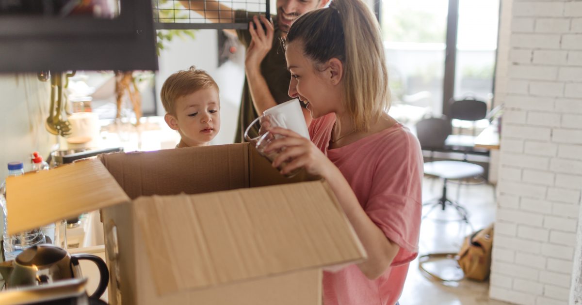 A Guide to Employee Relocation: What You Need to Know