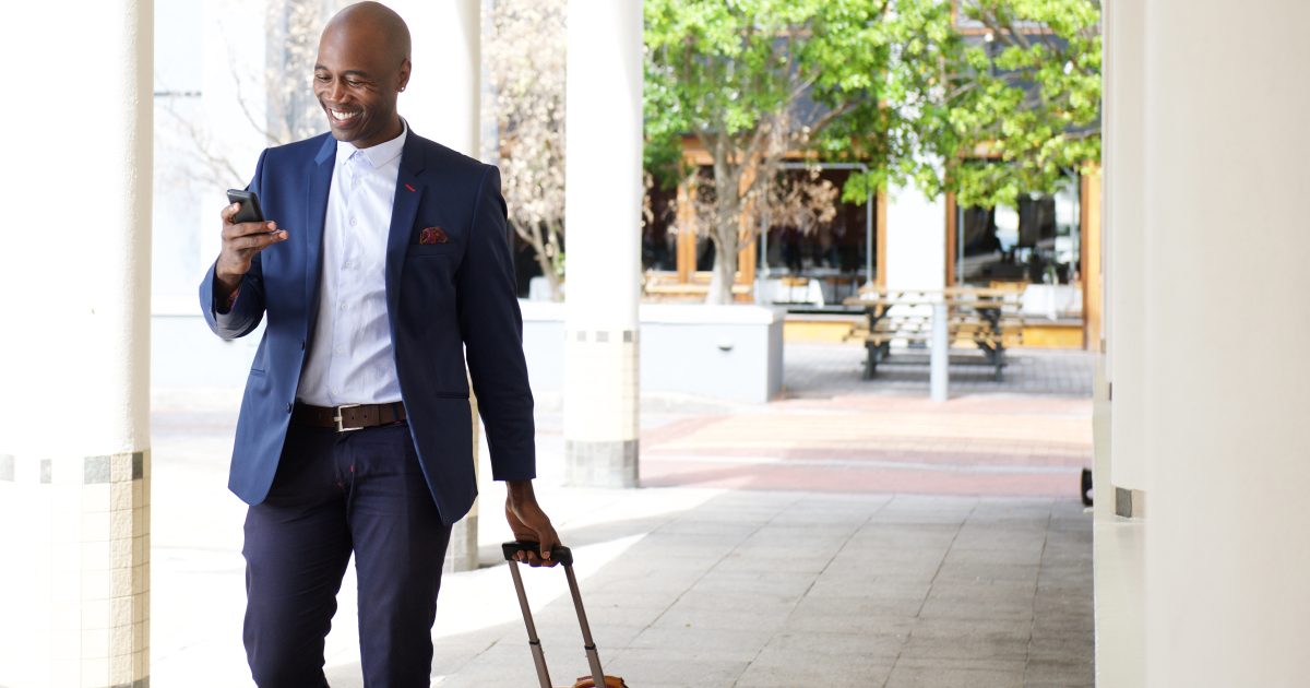 Guide to Global Mobility: Key Strategies & Benefits