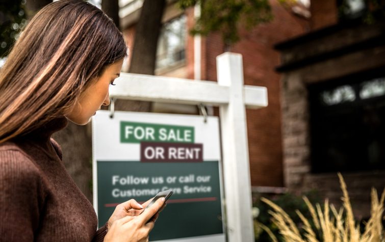 Relocation Packages: Understanding the Costs & Features