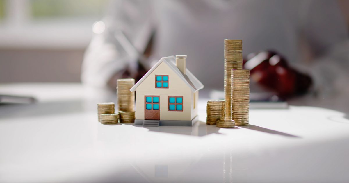 Relocation Tips for a Tough Real Estate Market | CapRelo