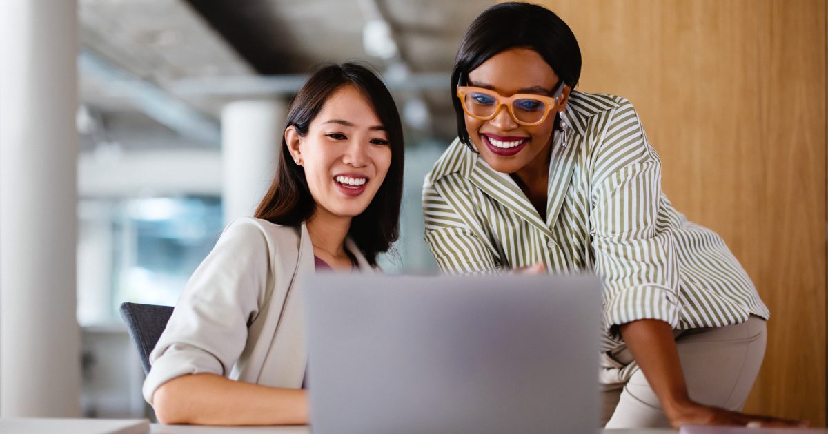 Maximizing Employee Success After Relocation