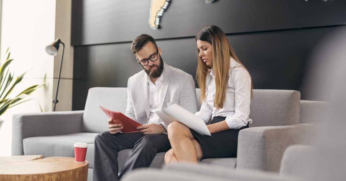 Compare & Improve Your Relocation Benefits Today